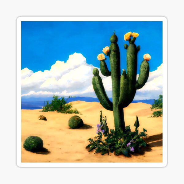 "Saint Peter" Sticker for Sale by samsarasunrise | Redbubble