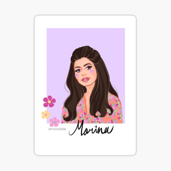 "Attract Simple And Idyllic Music Vintage Marina Classic Music Fans ...