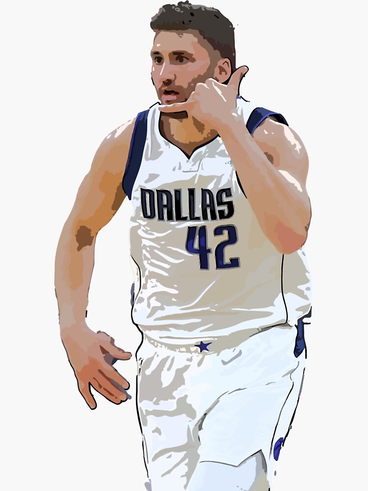 "Maxi Cleber " Sticker for Sale by ABIGAILCECILY | Redbubble