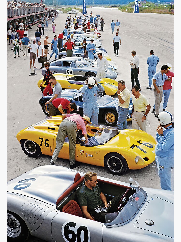 Race Car Show For Toddlers at Craig Alston blog