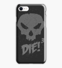 Dva: iPhone Cases & Skins for X, 8/8 Plus, 7/7 Plus, SE, 6s/6s Plus, 6/ ...