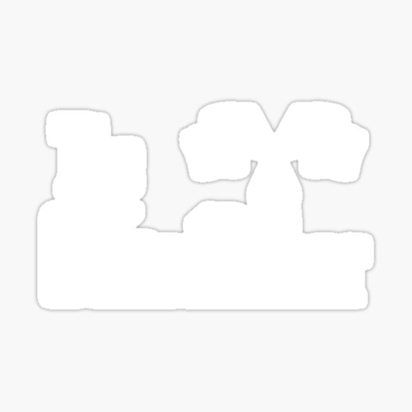 "The Guardfather Funny Meme Color Guard Proud Dad Colorguard" Sticker ...