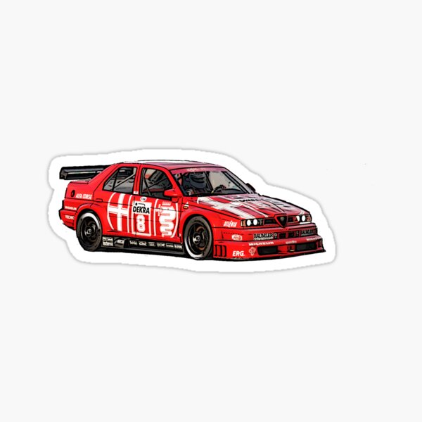 Dtm Gifts & Merchandise | Redbubble