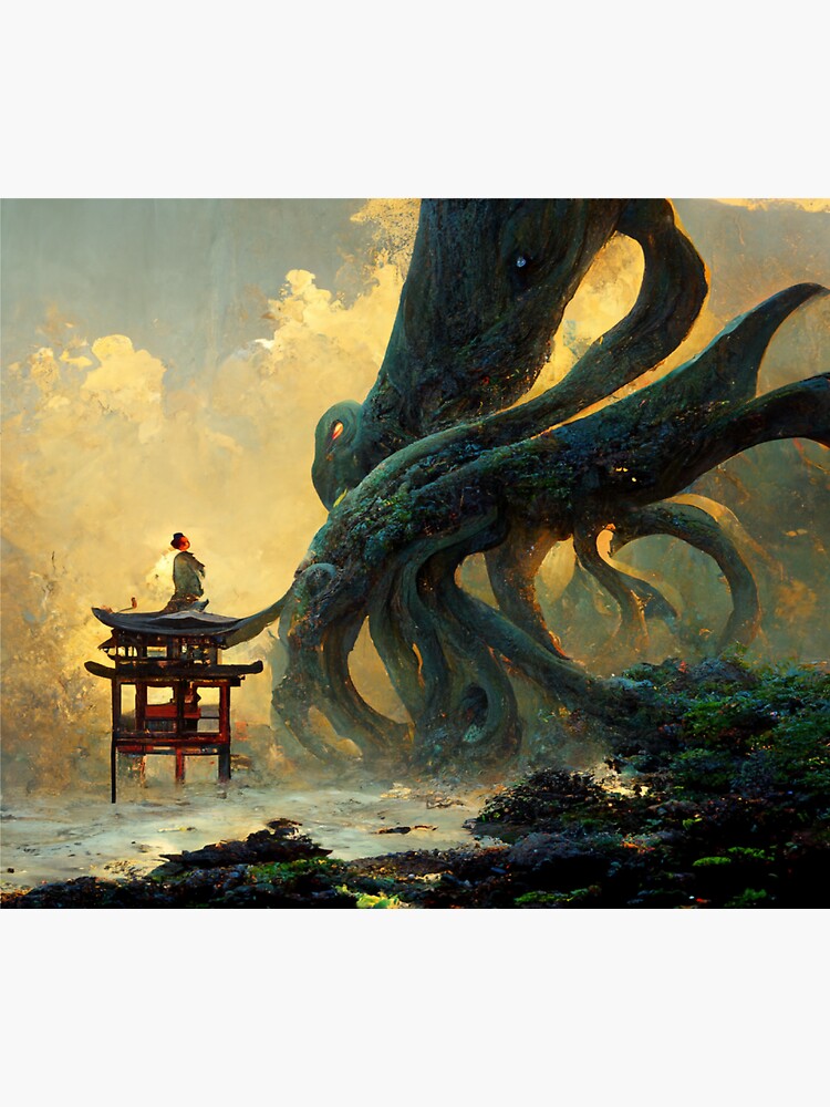 " character chinese warrior daybreak" Sticker for Sale by FairyImagine ...