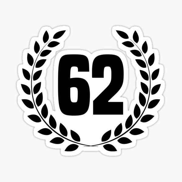 Boutique de humour-chti | Redbubble