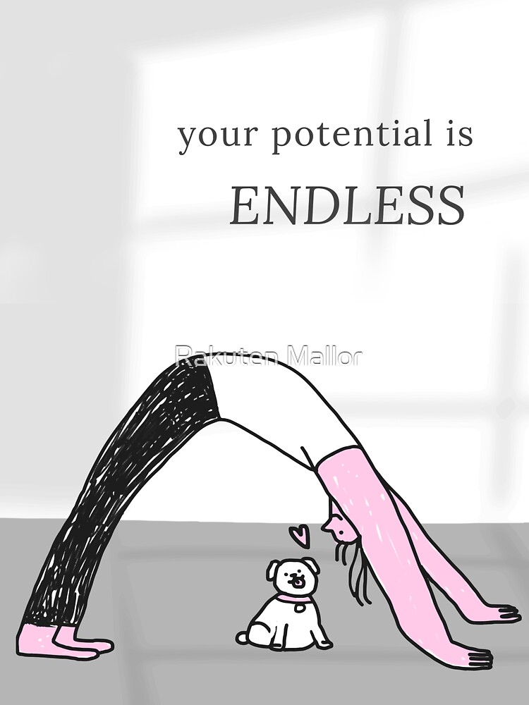 "Slightly Bitter Healthy Lifestyle Choices" Sticker for Sale by Thulara ...