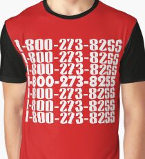 Logic: T-Shirts | Redbubble