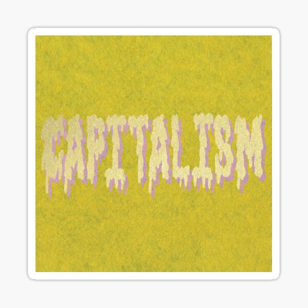 Unic0rnvomit Shop | Redbubble