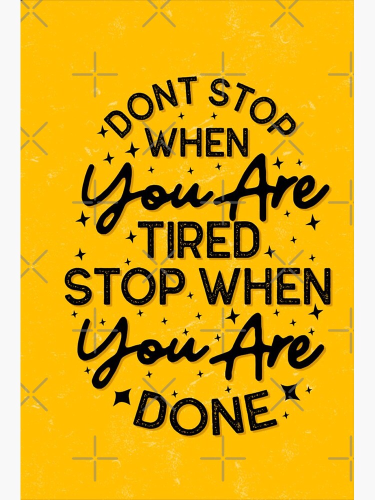 "Educational quotes. amazing educational quotes " Sticker for Sale by ...