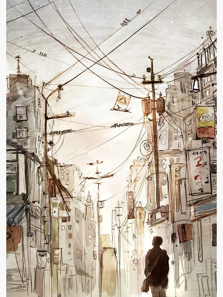 "I can not draw anything today." Journal for Sale by endmion1 | Redbubble