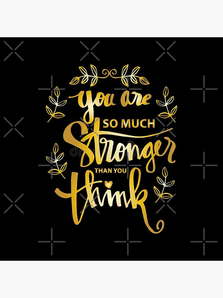 "Educational quotes. amazing educational quotes " Sticker for Sale by ...