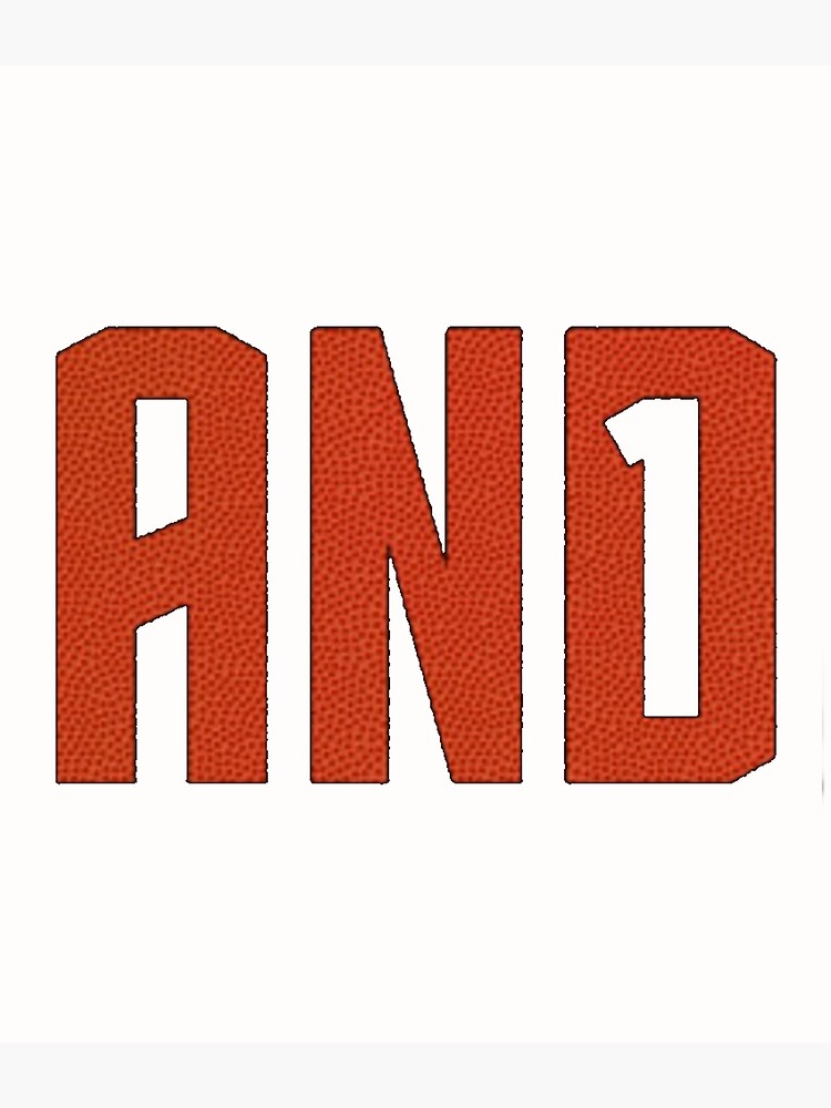 "and1, basketball, streetball is my job, rap, street basketball, allen ...