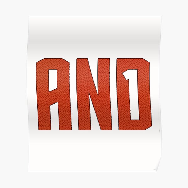 "and1, basketball, streetball is my job, rap, street basketball, allen ...