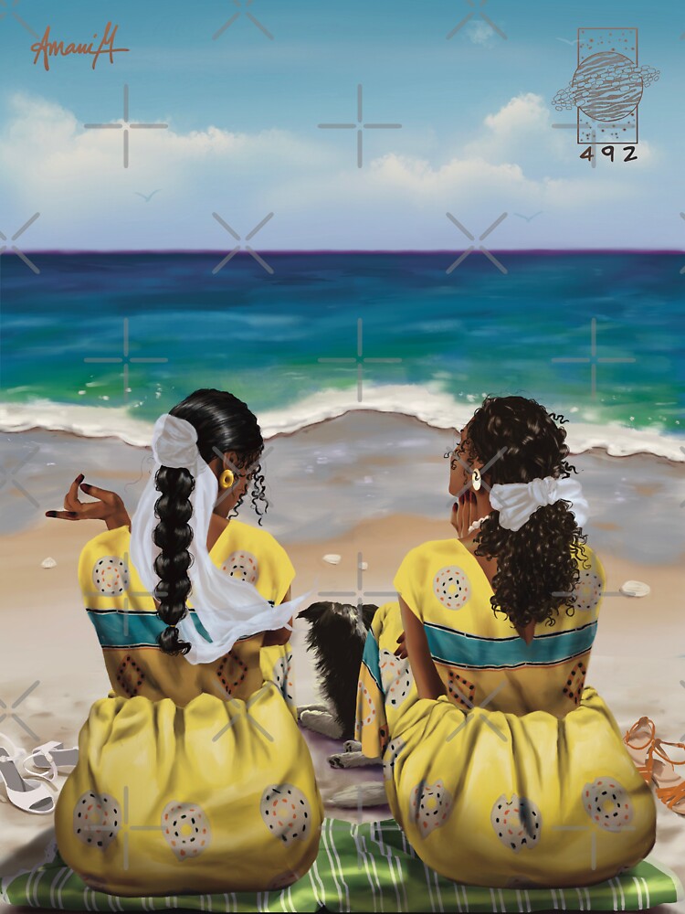 "Idle Hours" Sticker for Sale by 4nine2 | Redbubble