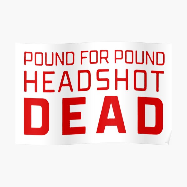 "Leon Rocky Edwards - Welterweight Champion - Pound For Pound Headshot ...