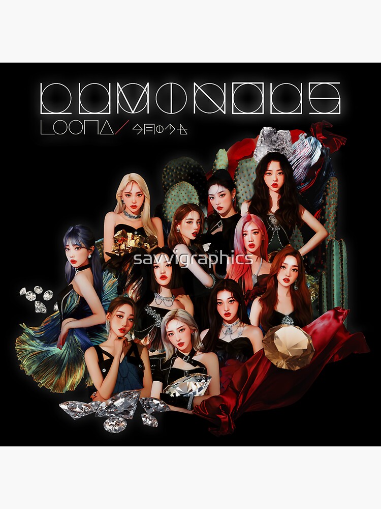 "LUMINOUS" Sticker for Sale by savvigraphics | Redbubble