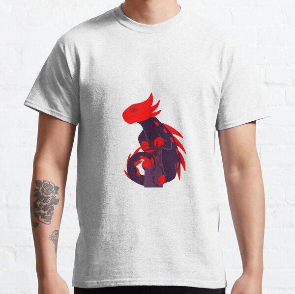 Rainworld Merch & Gifts for Sale | Redbubble