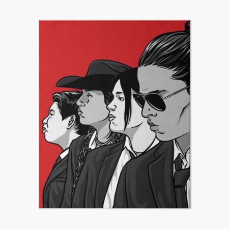 "reservation dogs reservation dogs reservation dogs reservation dogs ...