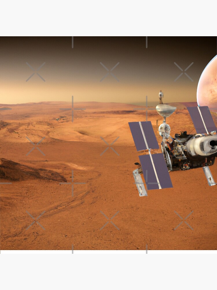 "NASA | Space | Galaxy | Mars | Expedition | Travel | Elon Musk ...