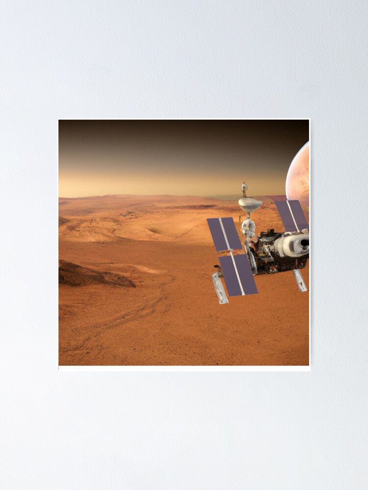 "NASA | Space | Galaxy | Mars | Expedition | Travel | Elon Musk ...