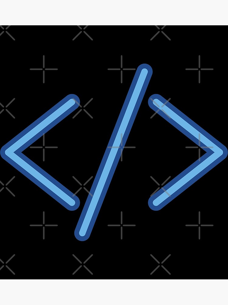 "Programming code meme" Poster for Sale by ArtisPrints | Redbubble