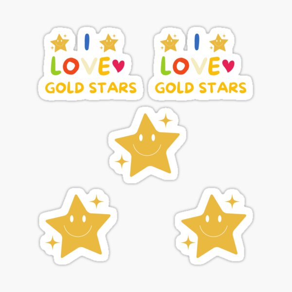 Gang Starr Educational Stickers for Sale | Redbubble