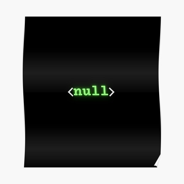 "Life of a Programmer meme" Poster for Sale by ArtisPrints | Redbubble