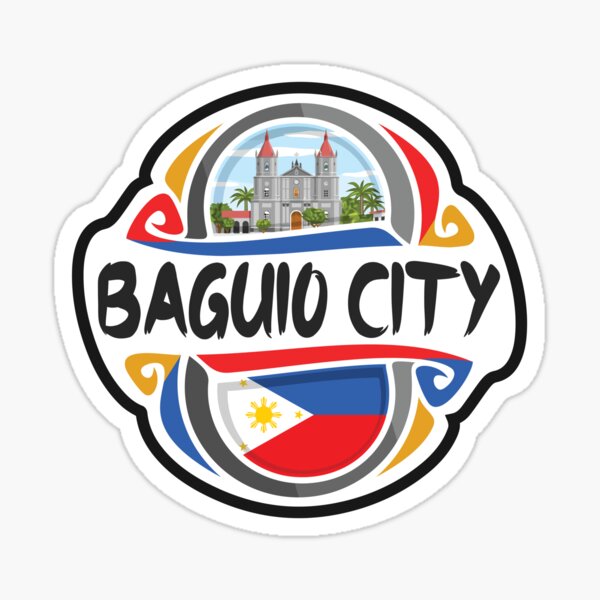 Philippines Merch & Gifts for Sale | Redbubble