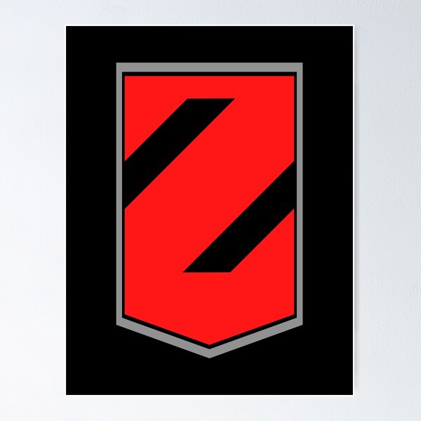 "House Zod" Poster for Sale by houseZod | Redbubble