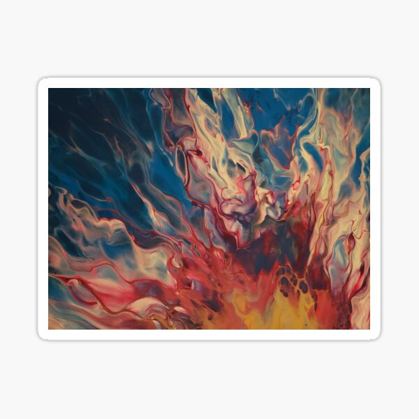 "MERCY" Sticker for Sale by TJsdreams | Redbubble