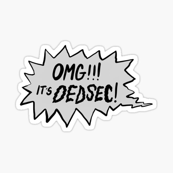 Watch Dogs 2 Stickers | Redbubble