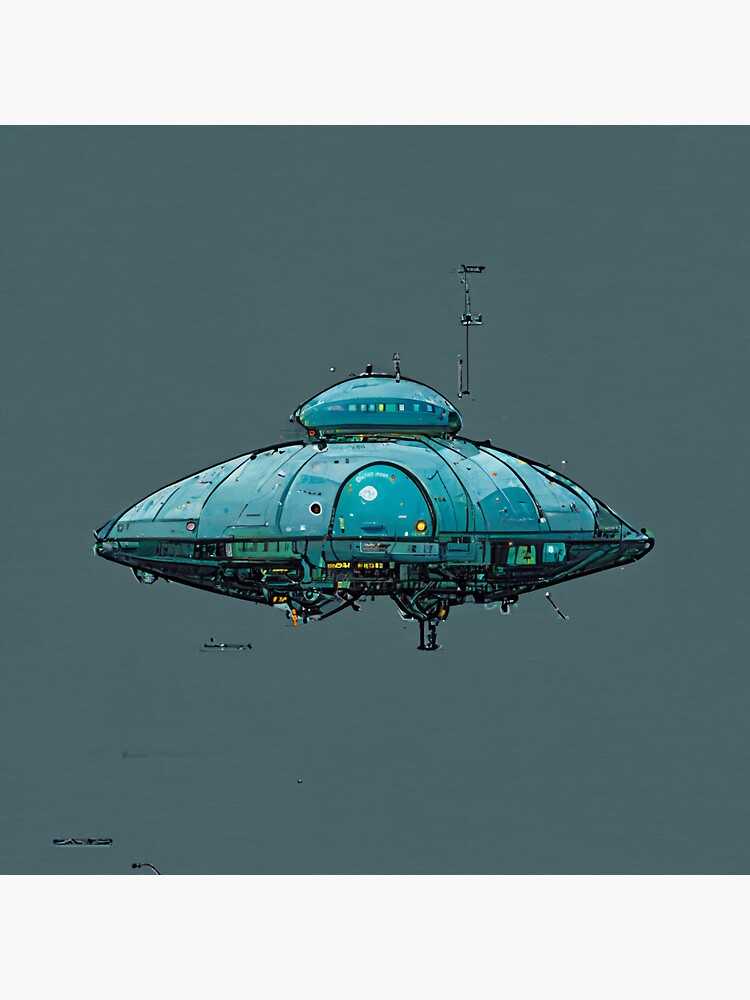 "Best Car in the Multiverse v2.1" Sticker for Sale by feltric | Redbubble