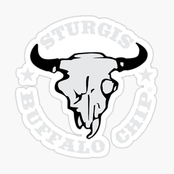 "takanlagi-Sturgis-Buffalo-Chip-Campground-Meade-County-engkaulah ...