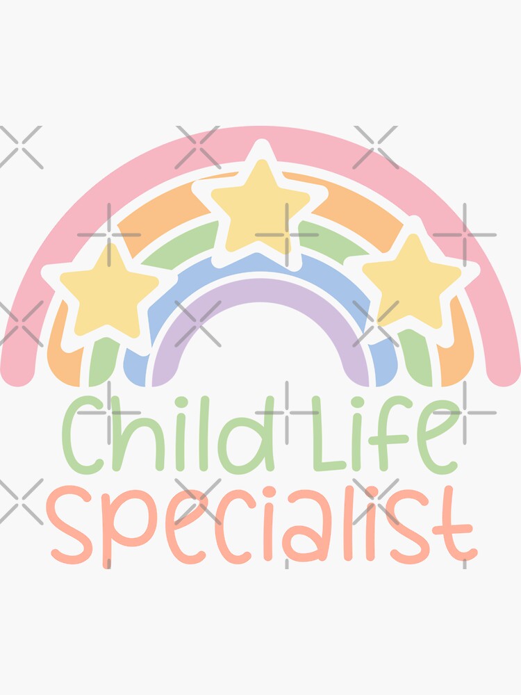 "Child Life Specialist | Certified Child Life Specialist | Child Life ...