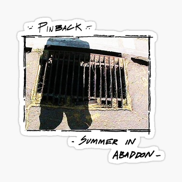 Pinback Gifts & Merchandise for Sale | Redbubble