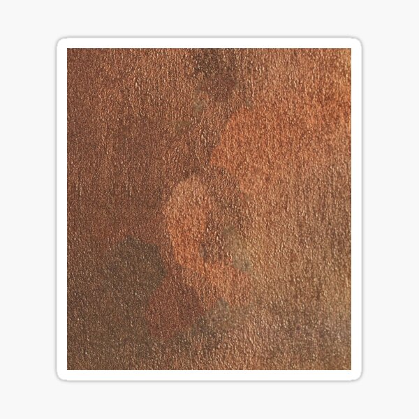 "Deer Hunting Classic brown" Sticker for Sale by CanGulsahin | Redbubble