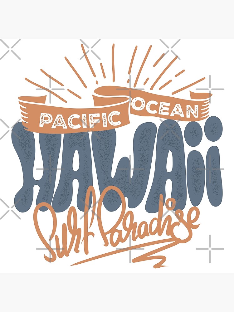 "art surfer magazine wave riders" Poster for Sale by Barbaros86 | Redbubble