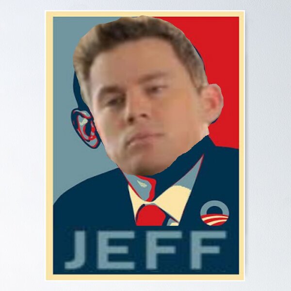 Jeff Card's Instagram, Twitter & Facebook on IDCrawl