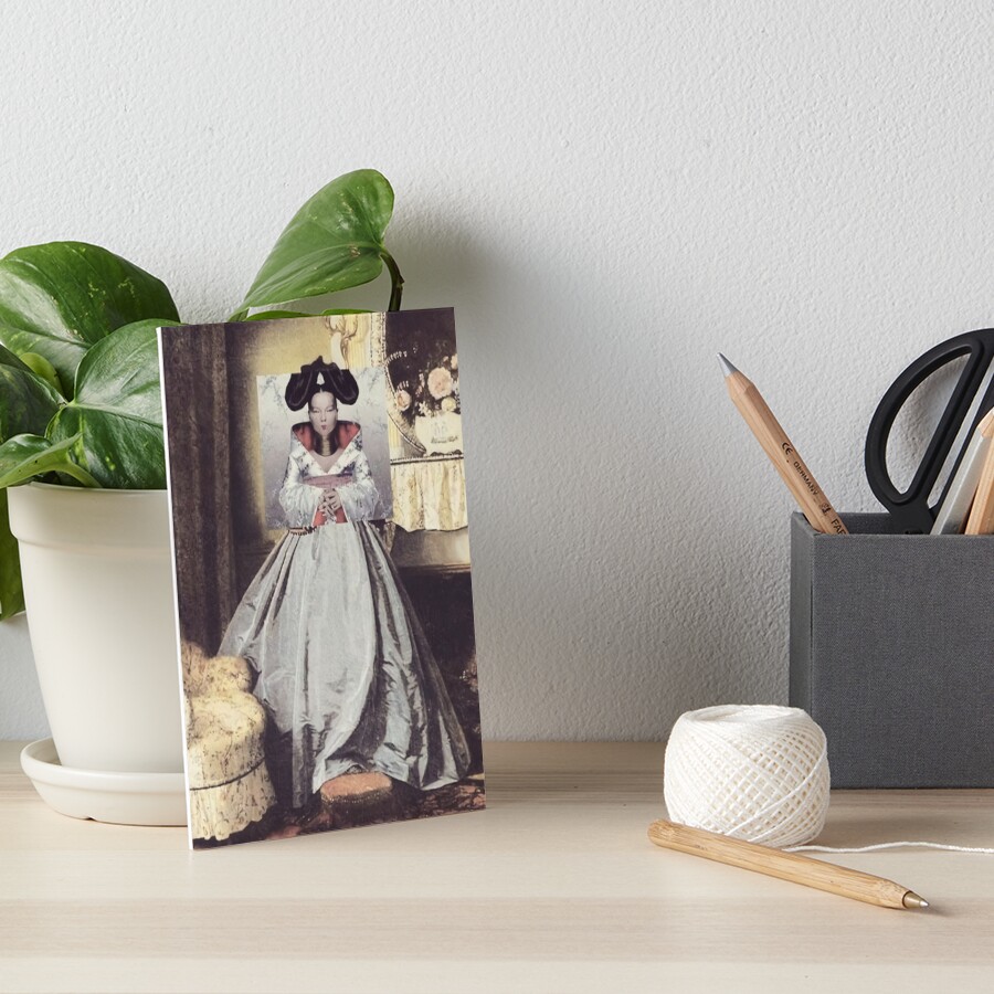 "Retro BJÖRK Homogenic " Poster for Sale by pinayjoh | Redbubble