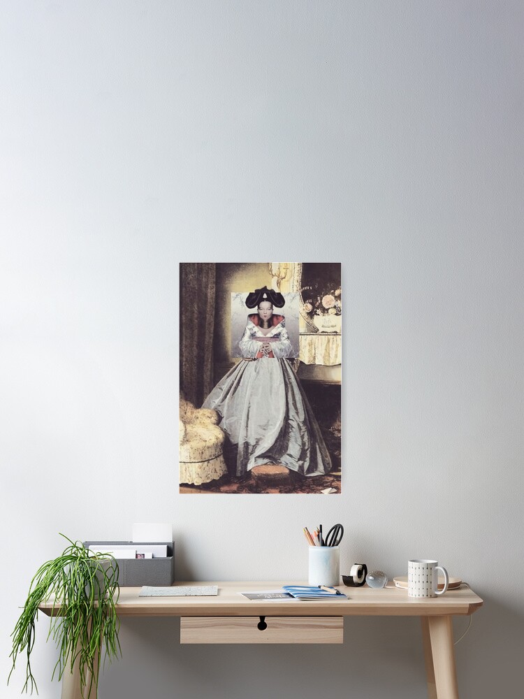 "Retro BJÖRK Homogenic " Poster for Sale by pinayjoh | Redbubble