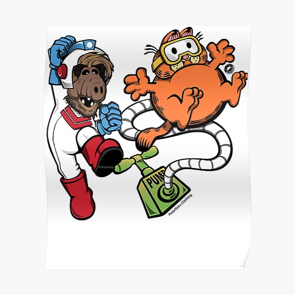 "Awesome First Day Dig Dug Computer Gaming Awesome Since" Poster for ...