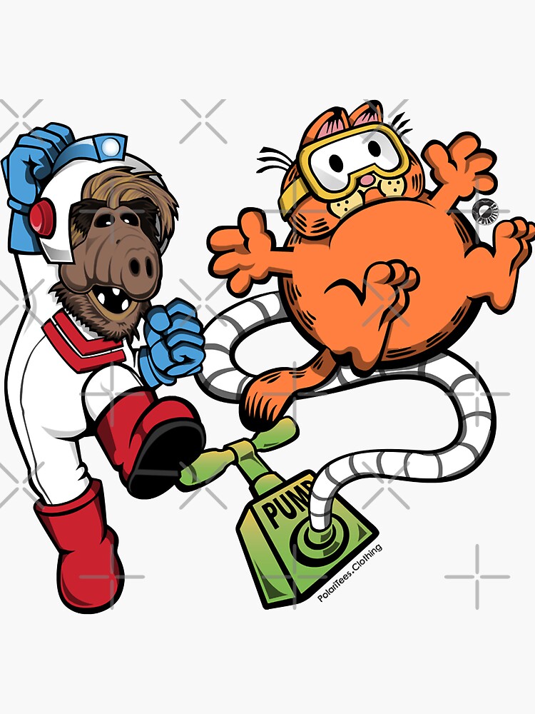 "Awesome First Day Dig Dug Computer Gaming Awesome Since" Sticker for ...