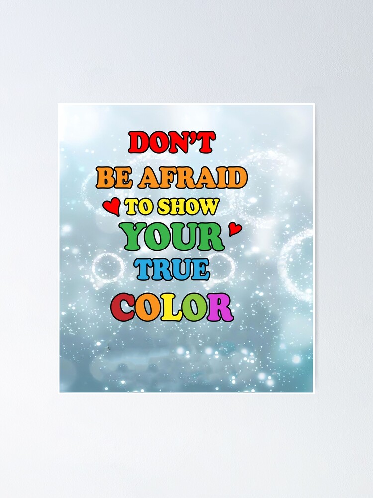 "Santa Claus LGBT Don't Ever Be Afraid to Show Off Your True Color ...