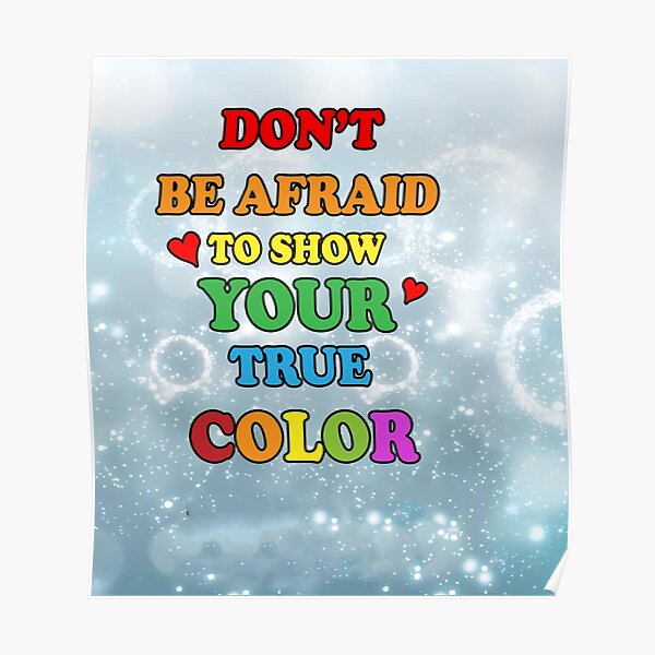 "Santa Claus LGBT Don't Ever Be Afraid to Show Off Your True Color ...