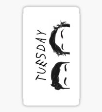 Vine: Stickers | Redbubble