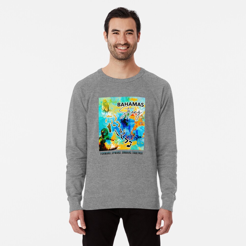 "Bahamas Strong, Bahamas Pride , Bahamas Flag, Proud to be Bahamian ...