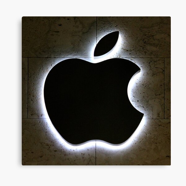 Light Up Wall Art | Redbubble