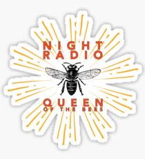Queen Band: Stickers | Redbubble