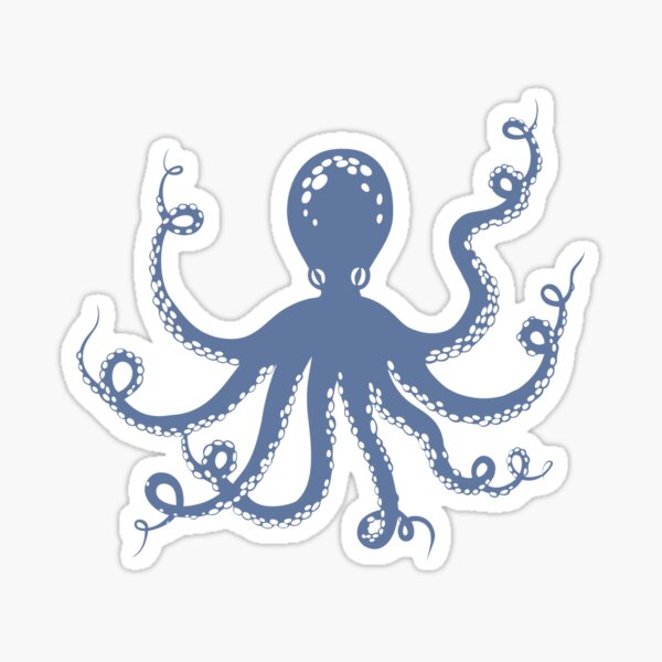 "Relaxation " Sticker for Sale by COZZZ | Redbubble