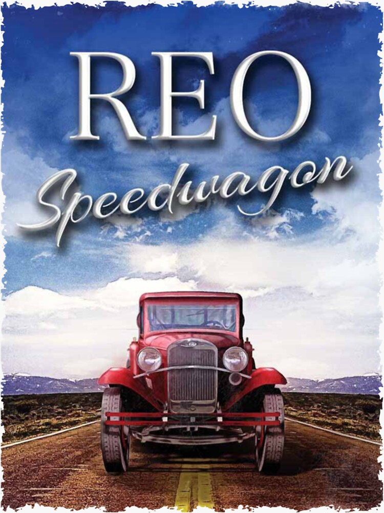 "Best Selling Rock Wagon " Sticker for Sale by yoREVIVAL | Redbubble